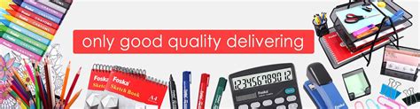Low MOQ PP Plastic File Folder PP Plastic File Folder In Stock PP Plastic File Folder Fast
