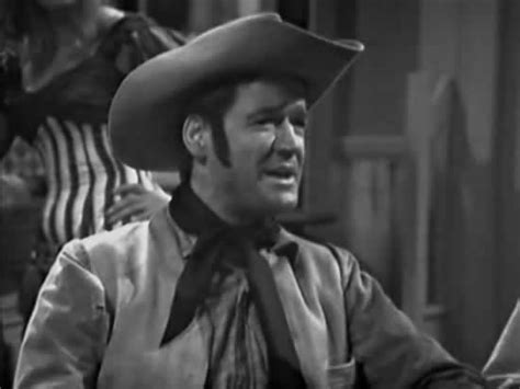 Phineas Clanton Tardis Wiki