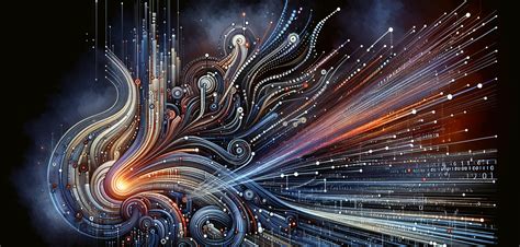 Accelerating Java Code Generation With Gpts Assistance Tutorials Cloving