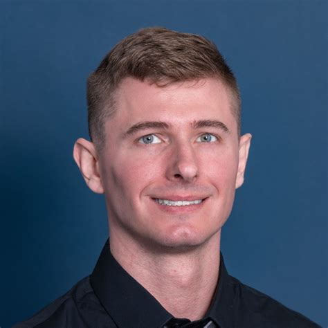 Devin Eaton Shift Supervisor Hobbytown Linkedin