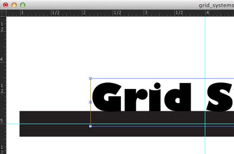File Fig Ex A CS Png Digital Foundations File Fig Ex A CS Png Digital Foundations