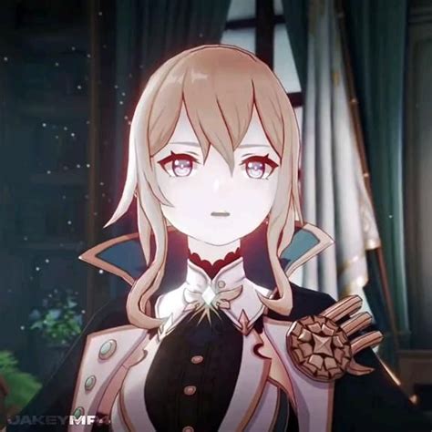 Lisa Cool Animations Fangirl Problems Cool S
