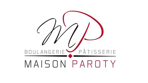 Boulangerie Pâtisserie Traiteur Paroty La Bourgogne