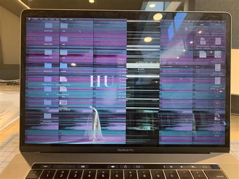 Common MacOS Problems And How To Fix Them