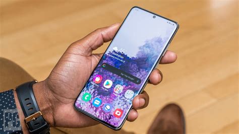 Alasan Mengapa Harga Samsung S Ultra Bisa Sangat Mahal