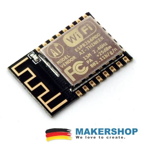 CC MHz Wireless Funk Modul Transciever FHEM CUL Arduino Raspberry Pi MAKERSHOP DE
