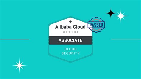 Alibaba Aca Cloud Security Certification Exam Answers Teamscloud