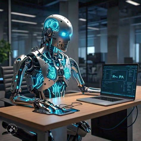 Ashish Patil On Linkedin Rpa Automation Digitaltransformation