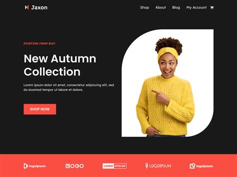 18 Best Wordpress Block Themes For Full Site Editing Deothemes