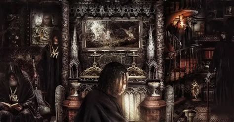 Yung Kayo Presents Some Holy Grails On His Latest Mixtape