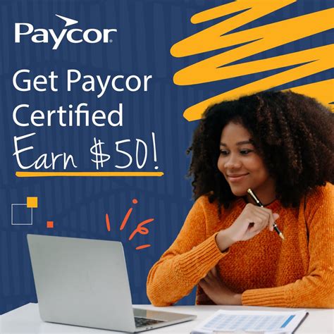 Paycor Login Paycor