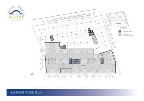 Above Element Condo In Thalang Hipflat