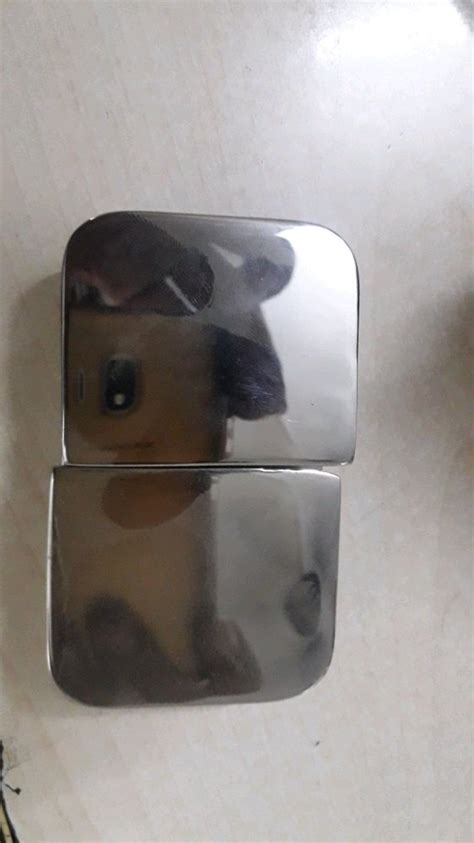 Glass Connector In Greater Noida कांच का कनेक्टर ग्रेटर नॉएडा Uttar Pradesh Get Latest