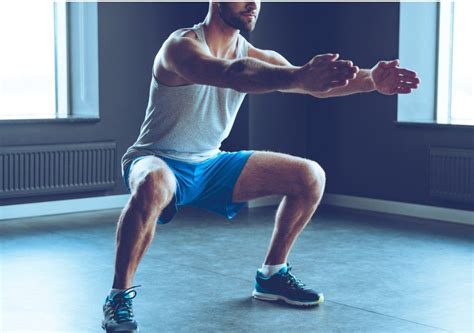 Sexual Health How Does Exercise Prevent Erectile Dysfunction 3