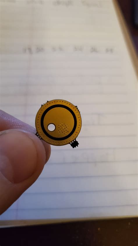 Basic Pcb Help Please Flashlight Modding And Diy Parts