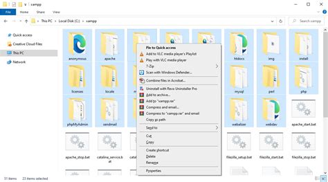 How To Copy Multiple Windows Folder Names To Text WhooshTranscription
