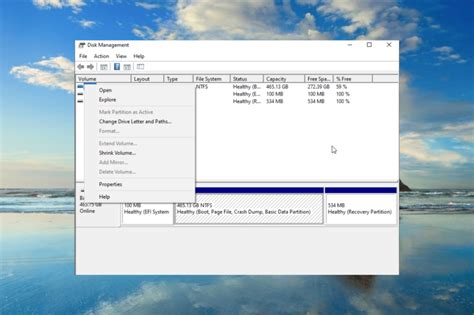 Samsung Portable SSD T Not Showing Up Use These Fixes