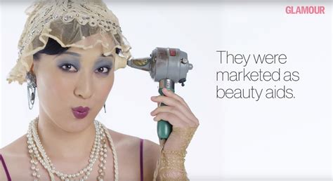 The Evolution Of Sex Toys Over The Last 100 Years Vporn Blog