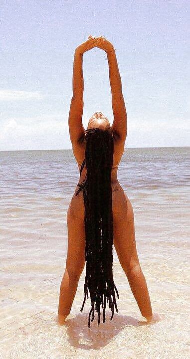 Big Round Asses Porn Pictures Xxx Photos Sex Images 2005504 Page 2