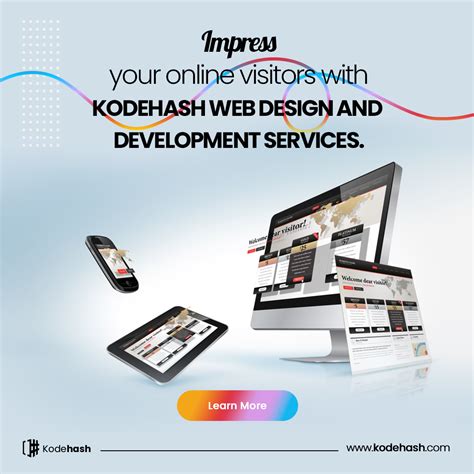 Kodehash Kodehash Your Professional Web Design Facebook