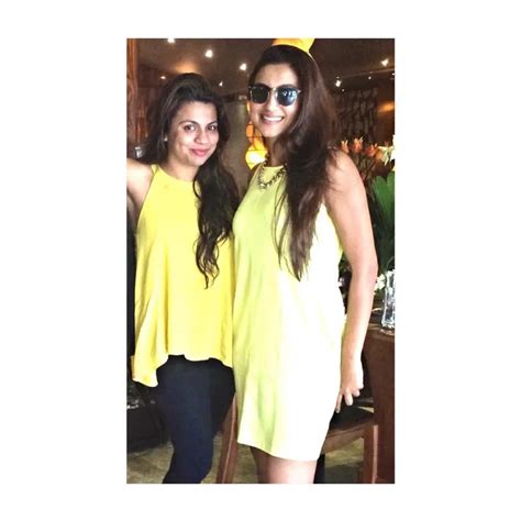 Gauhar Khan Bollywood Actress 41