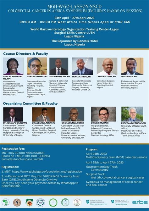 Adeyinka Adejumo Mbbs Fmcs Facs Fics Cert Lmih Posted On Linkedin