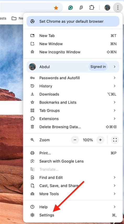 How To Fix Html5 Video File Not Found Error 5 Proven Solutions