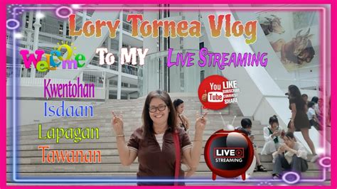 Don T Worry About Being Perpect Just Be Honest Youtube