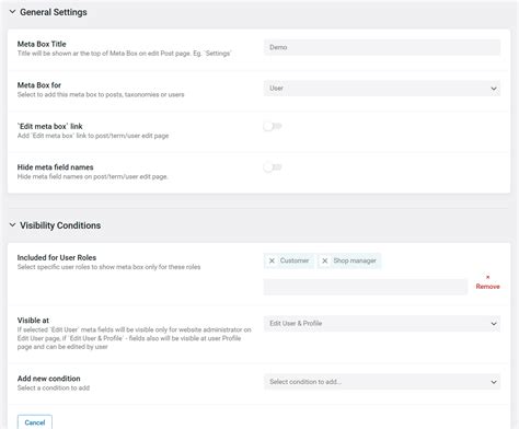 2 Ways To Create Advanced Custom Fields With Jetengine Crocoblock