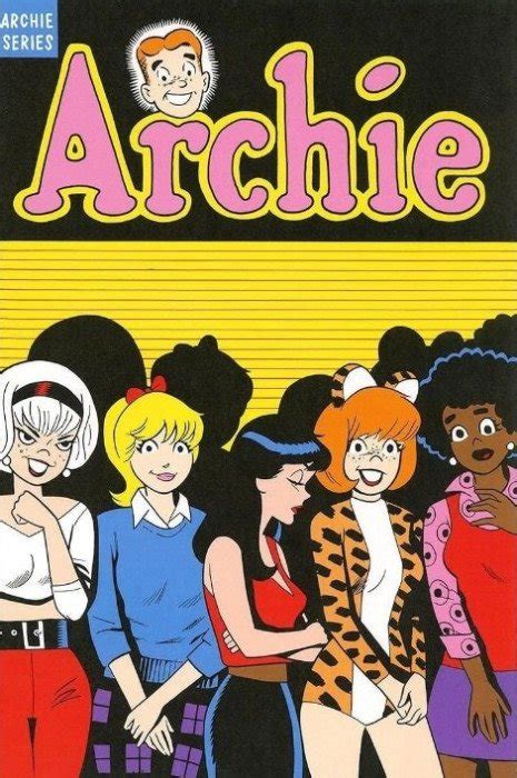 Betty And Veronica Friends Forever Beach Party 1 Archie Comics