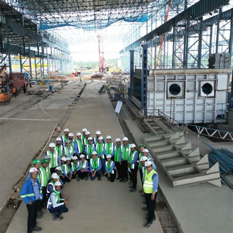 Satyabrata Pradhan On Linkedin Adityafrp Hindalco Hil Abg