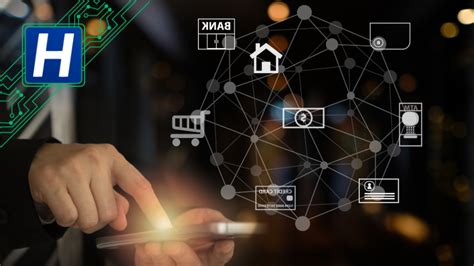Banking Cybersecurity Challenges Navigating The Evolving Threat