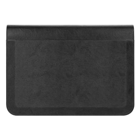 Sleeve Case For Surface Pro 11surface Pro 10surface Pro 9surface La