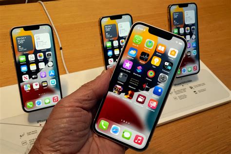 iphone end call button might not be moving