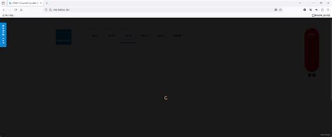 Hackmyvm 靶场 Azer Csdn博客