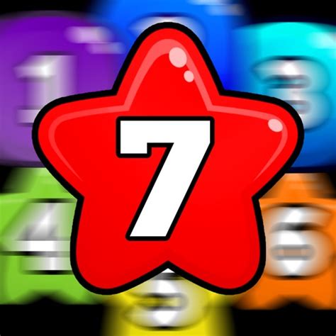 Number Shift By Suparerg Suksai