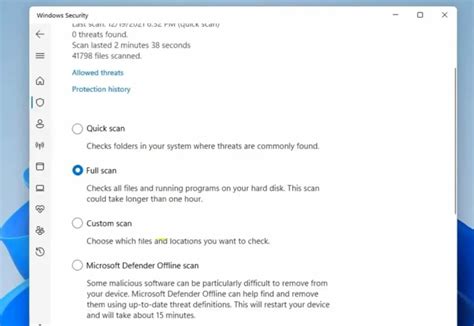 Svchost Exe High CPU Usage Causes And Fixes Updated