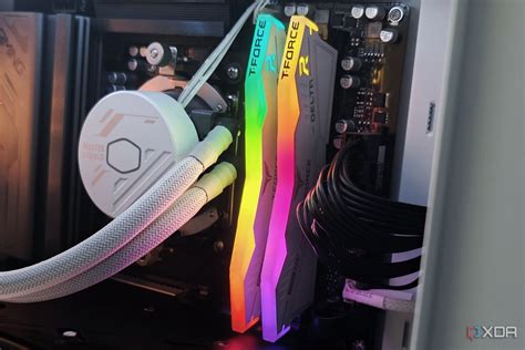 Cpu Opt Vs Cpu Fan Headers How Are They Different And Which One To Use For The Cpu Cooler