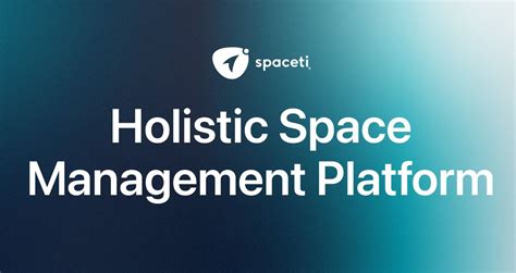 Finperform On Linkedin Iot Lessons Learned