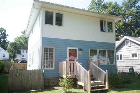 Adam Pendl On Linkedin Another Home Sold Contact The Pendl Team Today Call 574 532 2522 Or…