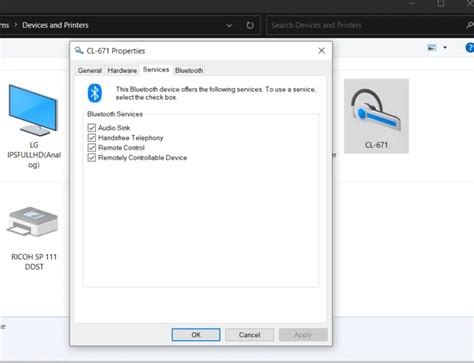 Corrigir O Bluetooth Do Windows Que N O Est Se Conectando A Fones De Ouvido Alto Falantes E