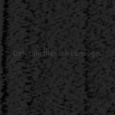 Datasecurity Secureerasure Techsafety Dataprotection Dsa Connect