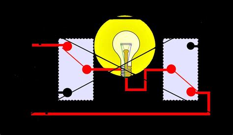 Troubleshooting Tp Link 3 Way Switch Wiring