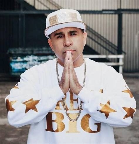 Mc Magic Age Magic Tricks Explained