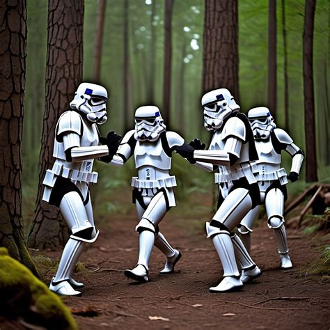 시스템해킹 시스템콜syscall