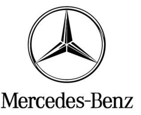 Mercedes Benz Is Hiring Intern 2023 Frontlines Media