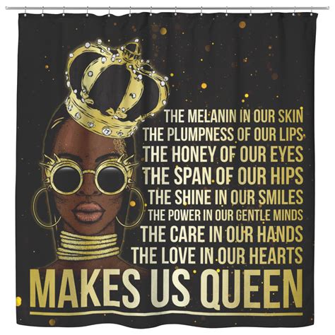 African Queen Quotes 1096x750