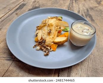 Dory Royalty Free Images Stock Photos Pictures Shutterstock