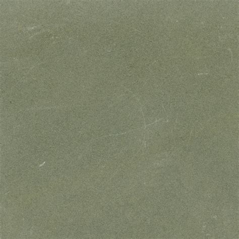 Green Sandstone - China Sandstone Colors | Chinese Stone Colors