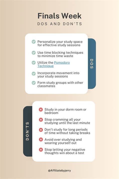 acc 497 final exam assignment artofit
